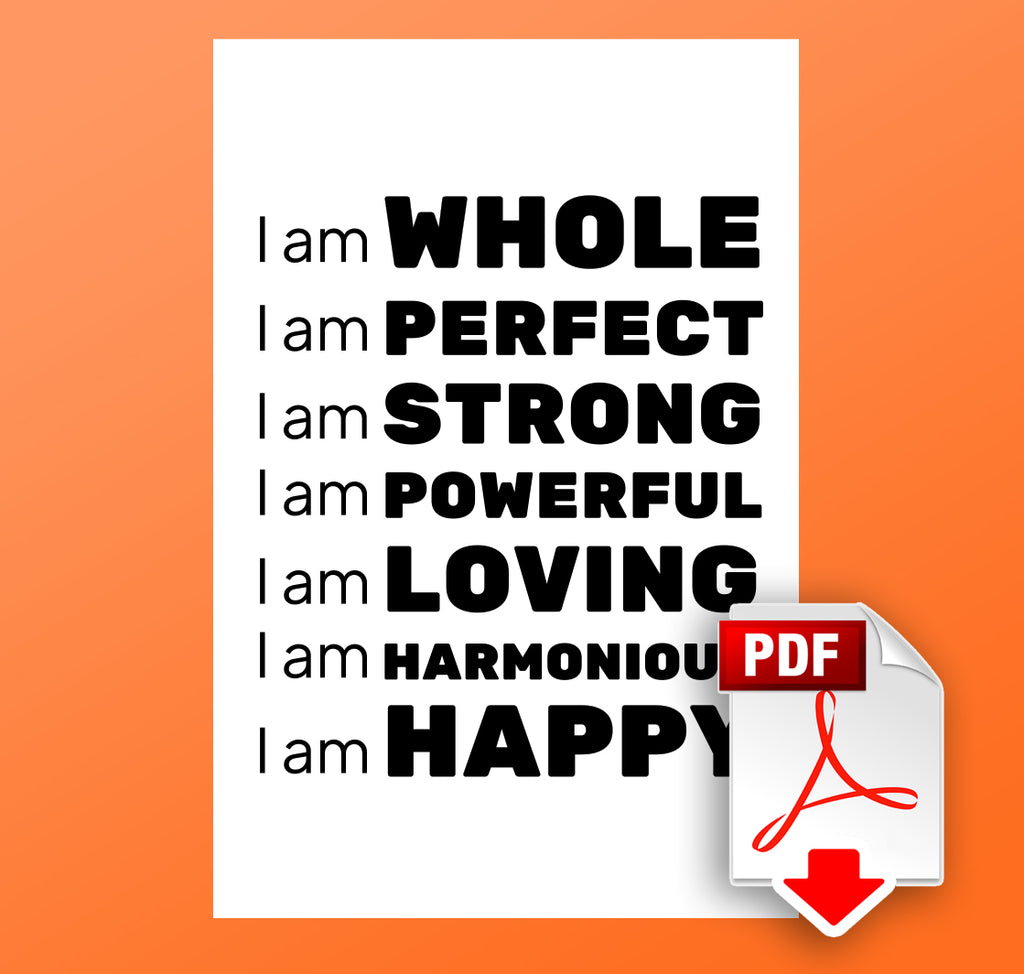 The Ultimate Drum Reference Poster — Best Music Stuff