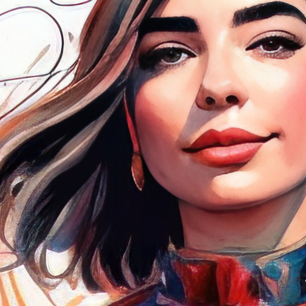 New Arrivals — Best Music Stuff