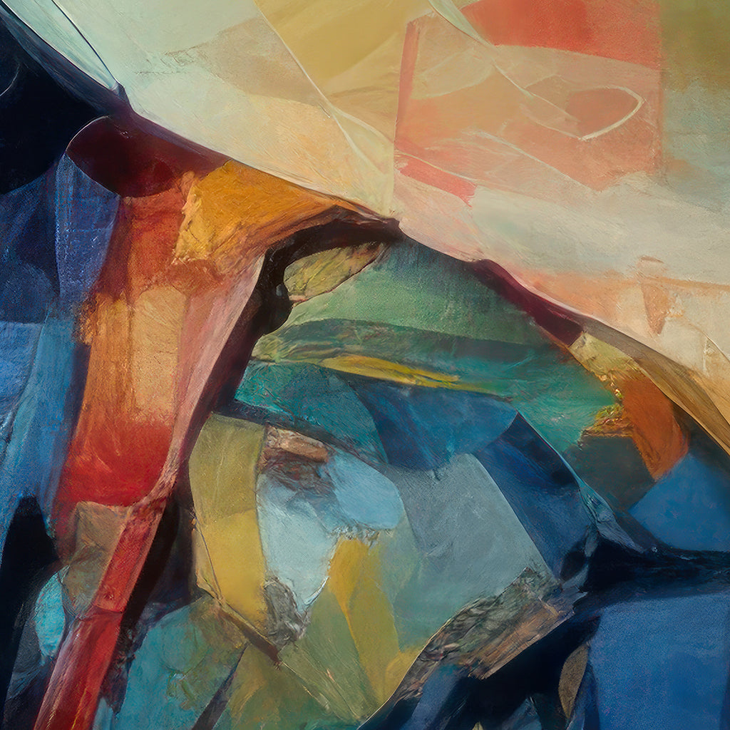 New Arrivals — Best Music Stuff