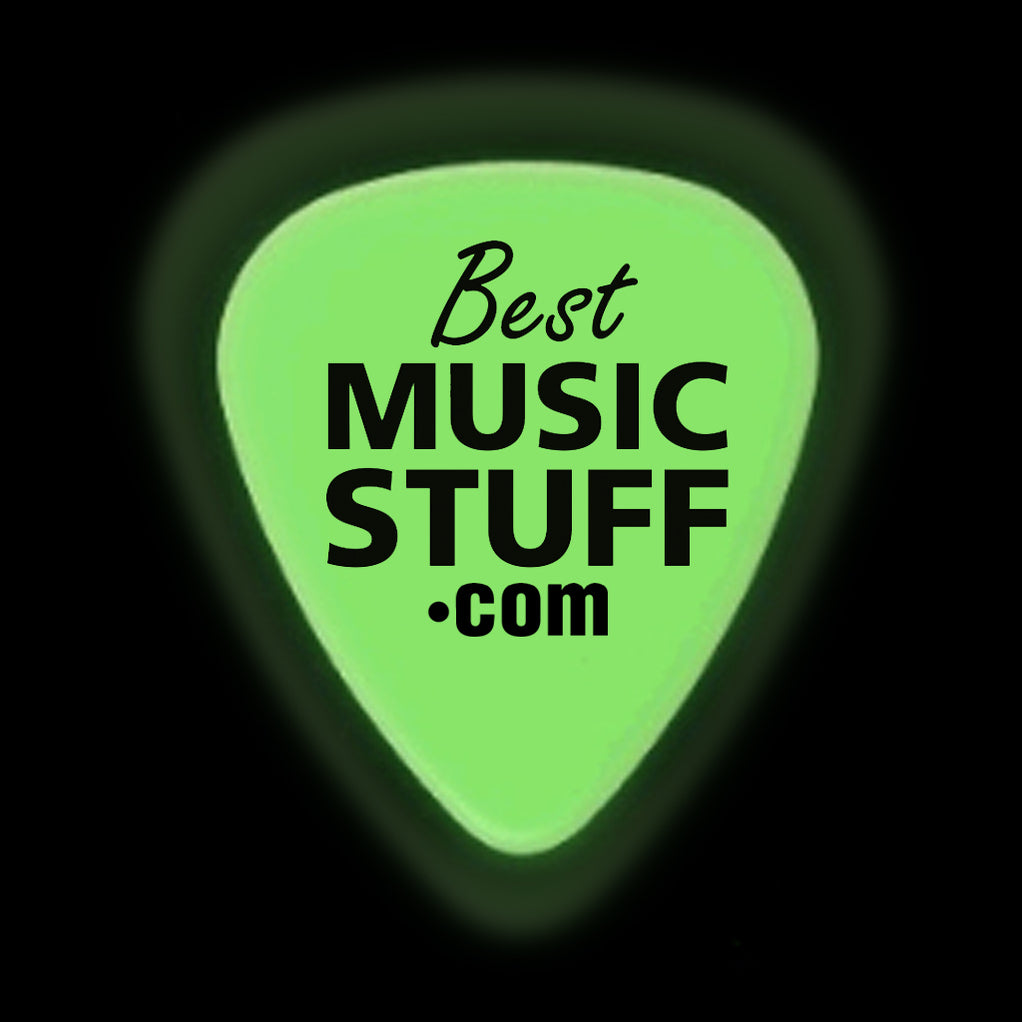 Large Guitar Triads Cheatsheet — Best Music Stuff