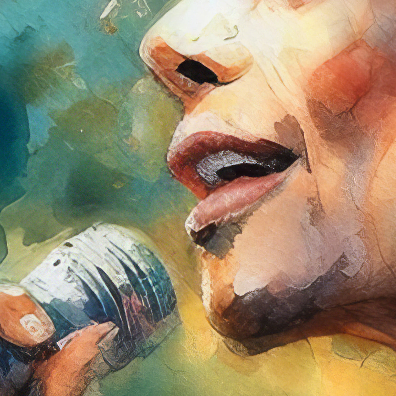 New Arrivals — Best Music Stuff