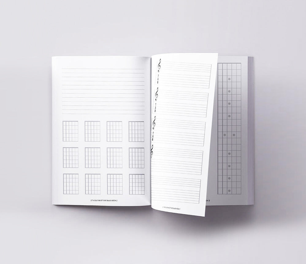 All Digital Downloads — Best Music Stuff